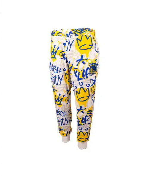 商品名：FISLL 色：WHITE サイズ：M　L　XL　2XL　3XL M:ウエスト38cm×2　股上30cm　股下69cm　ヒップ59cm×2　わたり29cm×2 L:ウエスト41cm×2　股上31cm　股下70cm　ヒップ63cm×2...