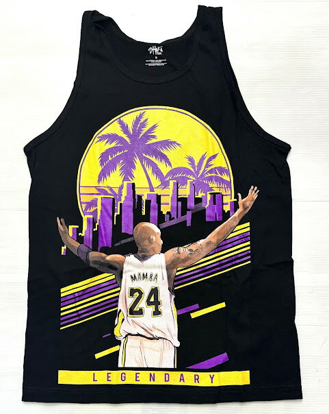 商品名：SHAKA WEAR 色：BLACK サイズ：M　L　XL　2XL　3XL　　　　　　 M：着丈70CM、身幅52CM×2、肩幅34cm L：着丈75CM、身幅55CM×2、肩幅36cm XL：着丈79.5CM、身幅60.5CM×2...