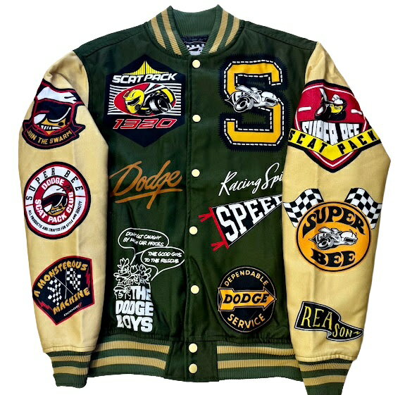 商品名：REASON CLOTHING 色：グリーン サイズ：S　M　L　XL　　　　　　 S：着丈67CM、身幅55CM×2、袖丈68cm、肩幅52cm M：着丈69.5CM、身幅57.5CM×2、袖丈68.5cm、肩幅53.5cm L：...