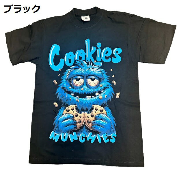 商品名：SHAKA WEAR/PRO TEAM/PRO 色：ホワイト　ブラック　ピンク　スカイブルー サイズ：M　L　XL　2XL　3XL　　　　　　 S：着丈68CM、身幅44CM×2、袖丈21cm、肩幅41cm M：着丈70CM、身幅5...