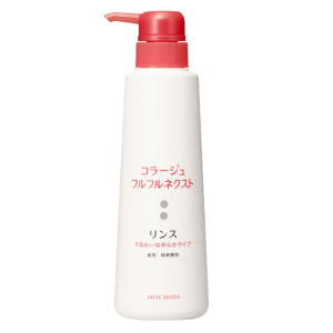 抗真菌(抗カビ)成分ミコナゾール硝酸塩を日本で初めてリンスに配合。リンスにも抗フケ効果をお求めの方に。●メーカー：持田ヘルスケア　〒162-8451　東京都新宿区市谷本村町2-12パックスビル　03-5229-3940●区分：医薬部外品●原...