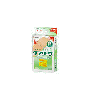 高密度ウレタン不織布(ふしょくふ)はタテヨコの伸びがすぐれており、指を動かしたり、曲げたりしてもしっかりフィットしています。また皮ふの微妙な動きに順応するため、皮ふへのストレスを軽減。かぶれにくく、やさしい貼りごこちです。