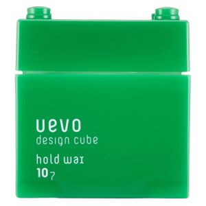 強力なセット力と適度なツヤでメリハリのある仕上がり。パサつきがちな毛先に落ち着きとツヤを与えます。●メーカー：デミコスメティクス　〒910-8670　福井県福井市文京4-23-1 日華化学株式会社　0776-25-8585●区分：化粧品●原...