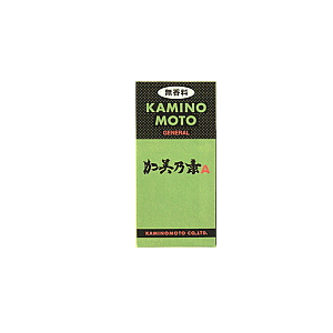 【効能・効果】養毛、脱毛の予防、ふけ、かゆみ、 育毛、薄毛、毛生促進、発毛促進、 病後・産後の脱毛