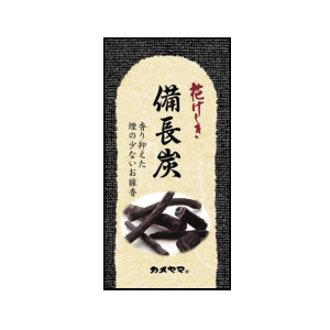 「三ず」を実現するために、常により良い原料を求め改良を続け、さらに芯糸も自社工場で製造しています。
