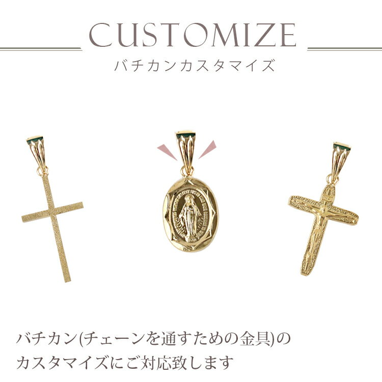 対応サービス ギフトラッピング　メッセージカード (別料金) 直接プレゼントを贈りたい方や、到着した荷物の中身がばれないようにヤマト営業所留め、郵便局留めや品名の変更などの対応を承ります。 こんなシーンにもオススメ！ 誕生日プレゼント　ギフ...