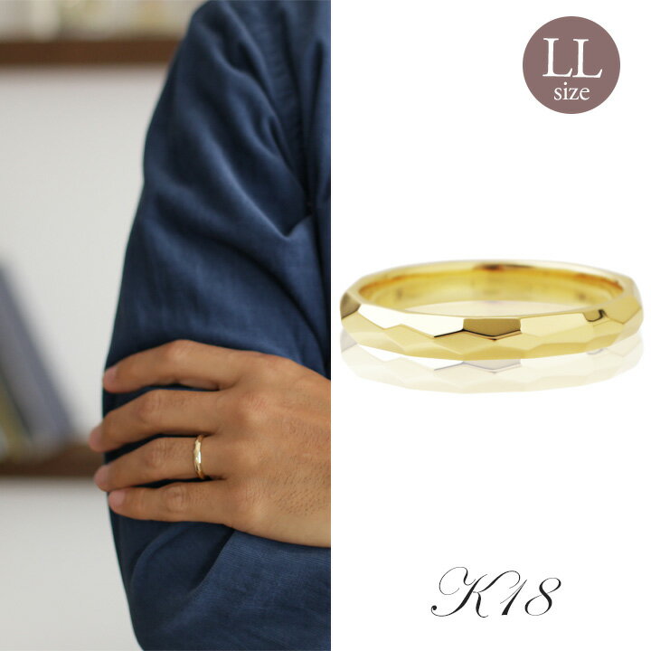 対応サービス ギフトラッピング　メッセージカード (別料金) 直接プレゼントを贈りたい方や、到着した荷物の中身がばれないようにヤマト営業所留め、郵便局留めや品名の変更などの対応を承ります。 こんなシーンにもオススメ！ 誕生日プレゼント　ギフ...