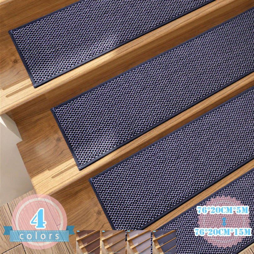 メイン素材：ポリエステル【サイズ】76*20cm【内容量】76*20cm*5m=76*20cm*5枚　 76*20cm*10m=76*20cm*10枚　 76*20cm*15m=76*20cm*15枚　厚手でしっかりした生地を使用しているの...