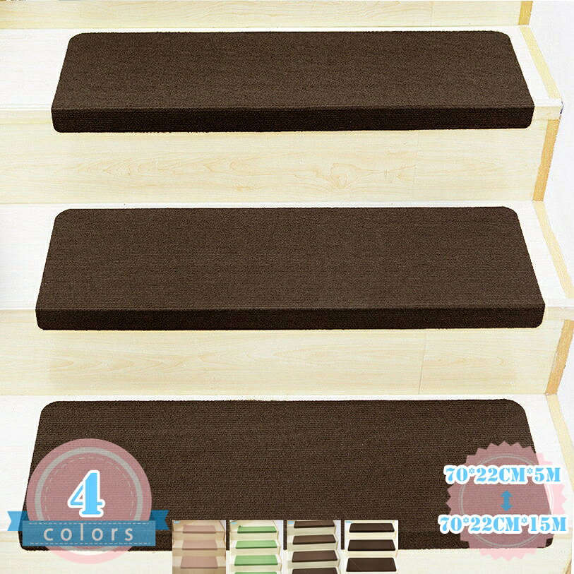 メイン素材：PVC【サイズ】70*22cm【内容量】70*22cm*5m=70*22cm*5枚　 70*22cm*10m=70*22cm*10枚　 70*22cm*15m=70*22cm*15枚　厚手でしっかりした生地を使用しているので防音...