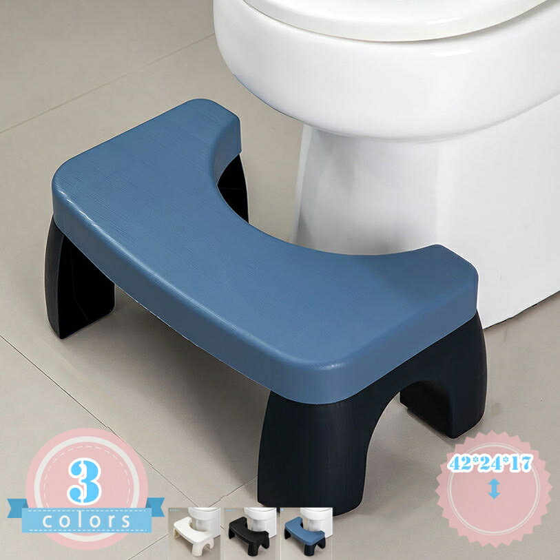 メイン素材：プラスチック【商品仕様】サイズ(約)：42*24*17=幅42×奥24×高17cm、（人工測量なので、多少の誤差がある場合がございます）【安心安全】耐久性のあるプラスチック素材でお手入れも楽々。特別な構造で、曲げや圧力に対して強...