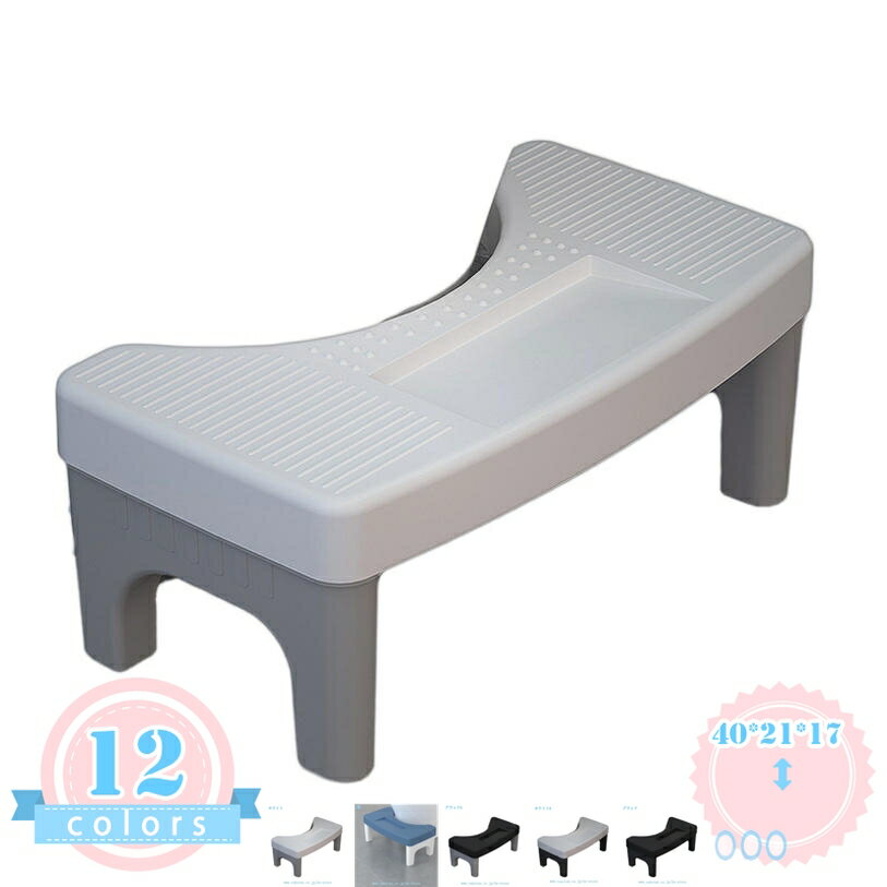 メイン素材：プラスチック【商品仕様】サイズ(約)：40*21*17=幅40×奥21×高17cm、（人工測量なので、多少の誤差がある場合がございます）【安心安全】耐久性のあるプラスチック素材でお手入れも楽々。特別な構造で、曲げや圧力に対して強...