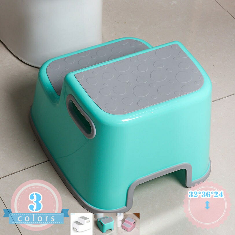 メイン素材：プラスチック【商品仕様】サイズ(約)：32*36*24=幅32×奥36×高24cm、（人工測量なので、多少の誤差がある場合がございます）【安心安全】耐久性のあるプラスチック素材でお手入れも楽々。特別な構造で、曲げや圧力に対して強...