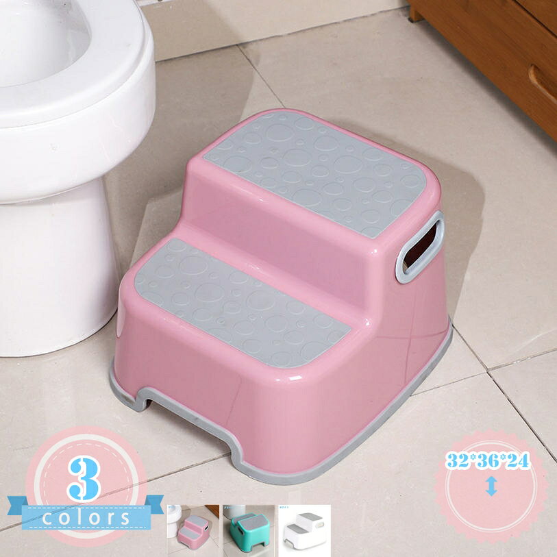 メイン素材：プラスチック【商品仕様】サイズ(約)：32*36*24=幅32×奥36×高24cm、（人工測量なので、多少の誤差がある場合がございます）【安心安全】耐久性のあるプラスチック素材でお手入れも楽々。特別な構造で、曲げや圧力に対して強...