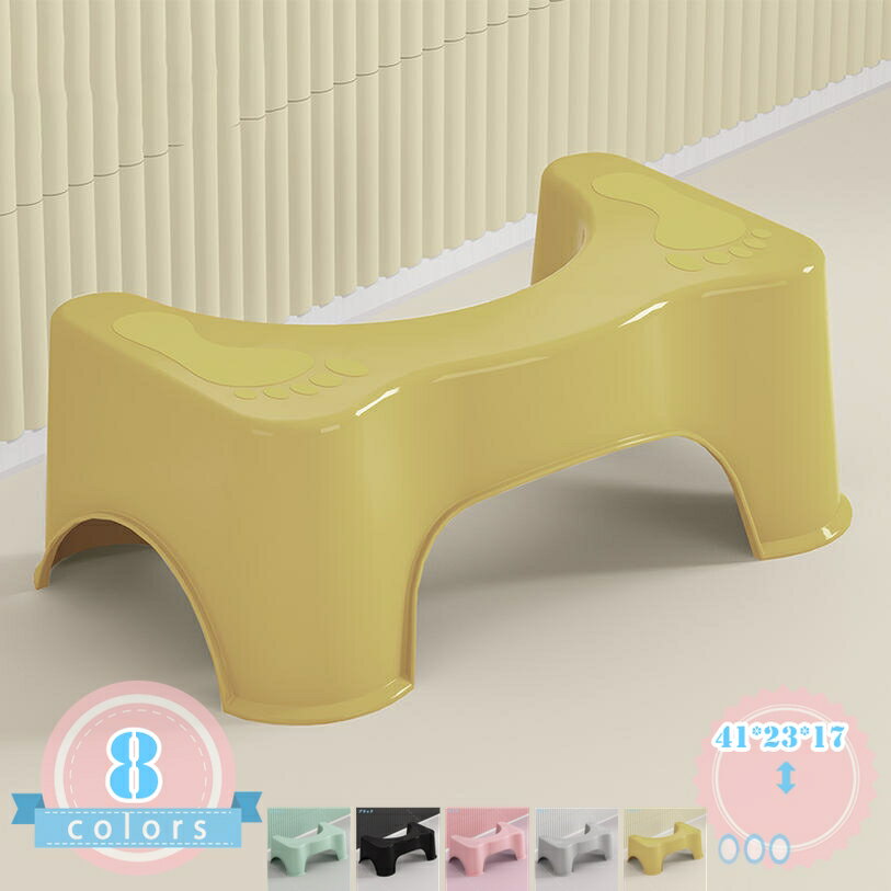 メイン素材：プラスチック【商品仕様】サイズ(約)：41*23*17=幅41×奥23×高17cm、（人工測量なので、多少の誤差がある場合がございます）【安心安全】耐久性のあるプラスチック素材でお手入れも楽々。特別な構造で、曲げや圧力に対して強...