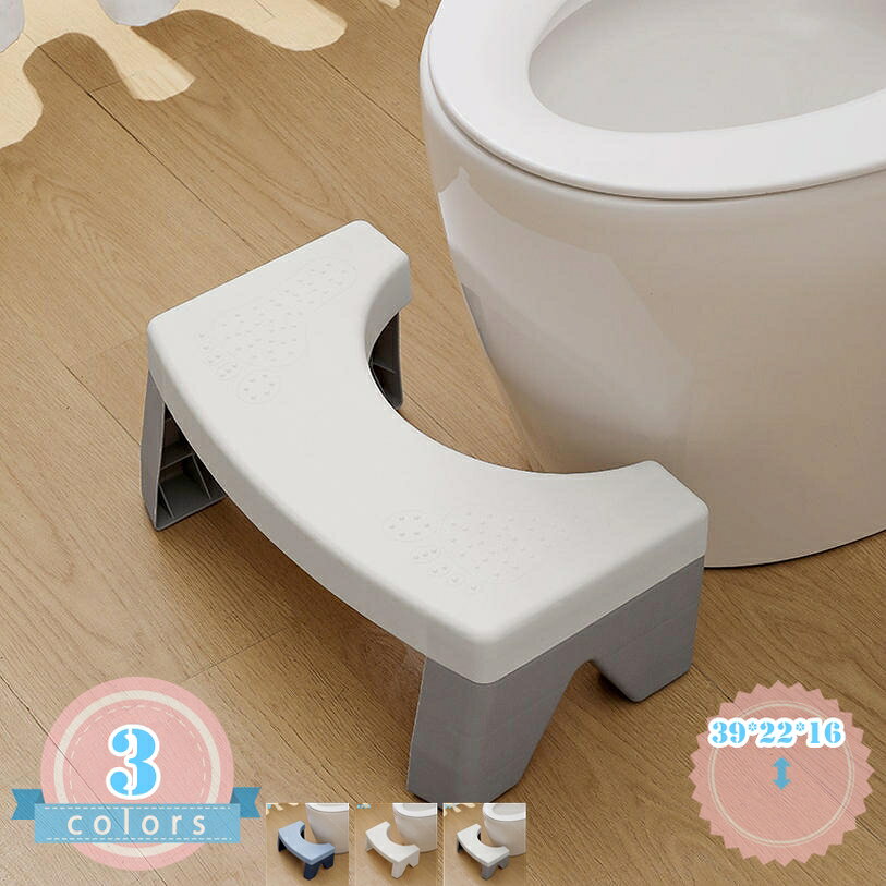 メイン素材：プラスチック【商品仕様】サイズ(約)：39*22*16=幅39×奥22×高16cm、（人工測量なので、多少の誤差がある場合がございます）【安心安全】耐久性のあるプラスチック素材でお手入れも楽々。特別な構造で、曲げや圧力に対して強...