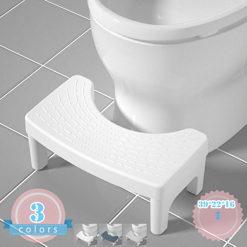 メイン素材：プラスチック【商品仕様】サイズ(約)：39*22*16=幅39×奥22×高16cm、（人工測量なので、多少の誤差がある場合がございます）【安心安全】耐久性のあるプラスチック素材でお手入れも楽々。特別な構造で、曲げや圧力に対して強...