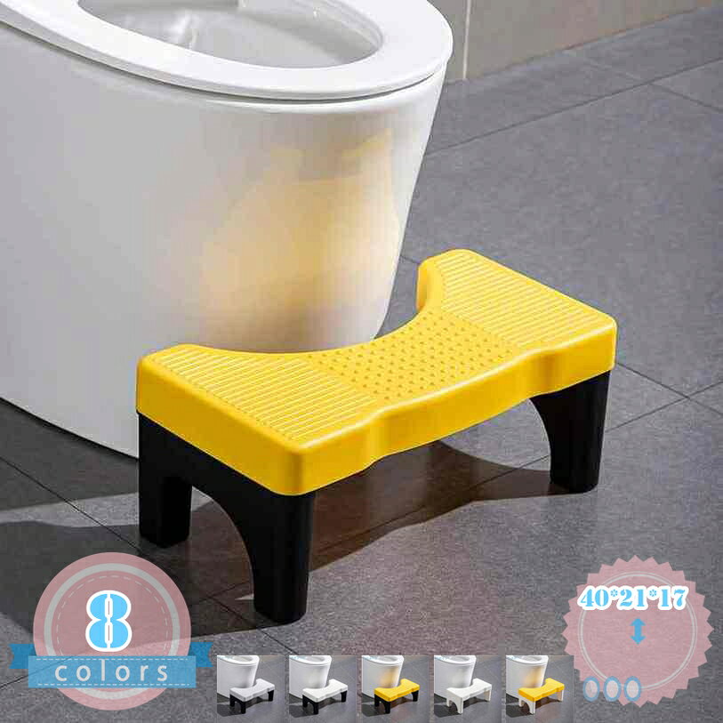 メイン素材：プラスチック【商品仕様】サイズ(約)：40*21*17=幅40×奥21×高17cm、（人工測量なので、多少の誤差がある場合がございます）【安心安全】耐久性のあるプラスチック素材でお手入れも楽々。特別な構造で、曲げや圧力に対して強...