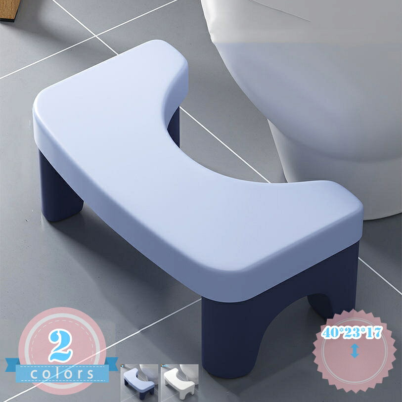 メイン素材：プラスチック【商品仕様】サイズ(約)：40*23*17=幅40×奥23×高17cm、（人工測量なので、多少の誤差がある場合がございます）【安心安全】耐久性のあるプラスチック素材でお手入れも楽々。特別な構造で、曲げや圧力に対して強...