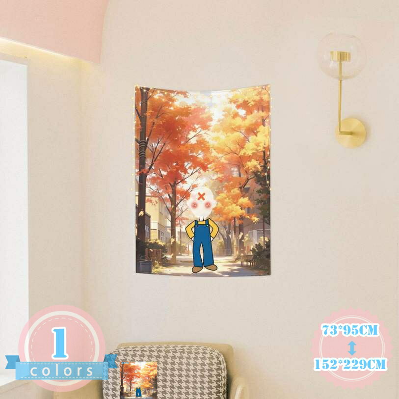 メイン素材：ポリエステル【カスタマイズ方法】 写真上の顔部分はカスタマイズ可能、ご注文・お支払い終了後、注文番号を記載の上`メ一ルにて画像をお送りください、弊店からプリントイメ一ジの写真をメ一ルにてご送付。（非営業時間、例えば夜や週末は従業...