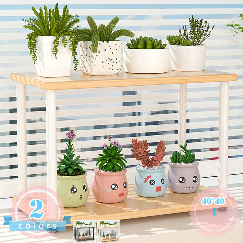 メイン素材：密度繊維ボード★「サイズ」（cm）：幅40×奥行24×高さ40cm ※定規で測っているため、サイズは多少の誤差がございます。予めで了承ください。★「多層棚」この棚は多層棚で設計されており、スペースの活用を効果的に向上させます。★...