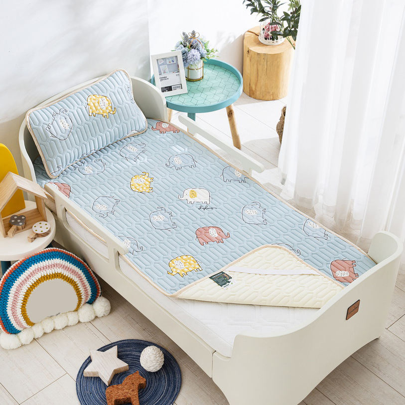メイン素材：ポリエステル【サイズ】注意：枕カバーはありません、50*130cm、60*120cm、55*135cm、60*135cm、60*150cm、70*140cm、70*150cm、70*160cm、80*150cm、80*160cm...