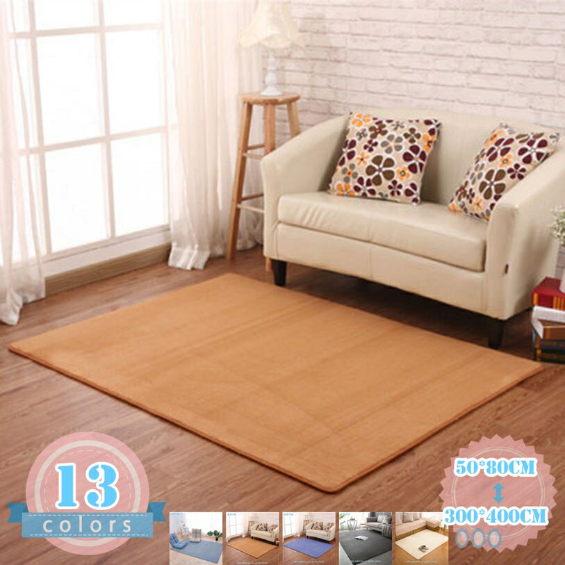 メイン素材：ポリエステルサイズ：60*160cm 80*160cm 100*160cm 80*200cm 120*160cm 100*200cm 120*200cm 140*200cm 160*200cm 160*230cm 180*200...