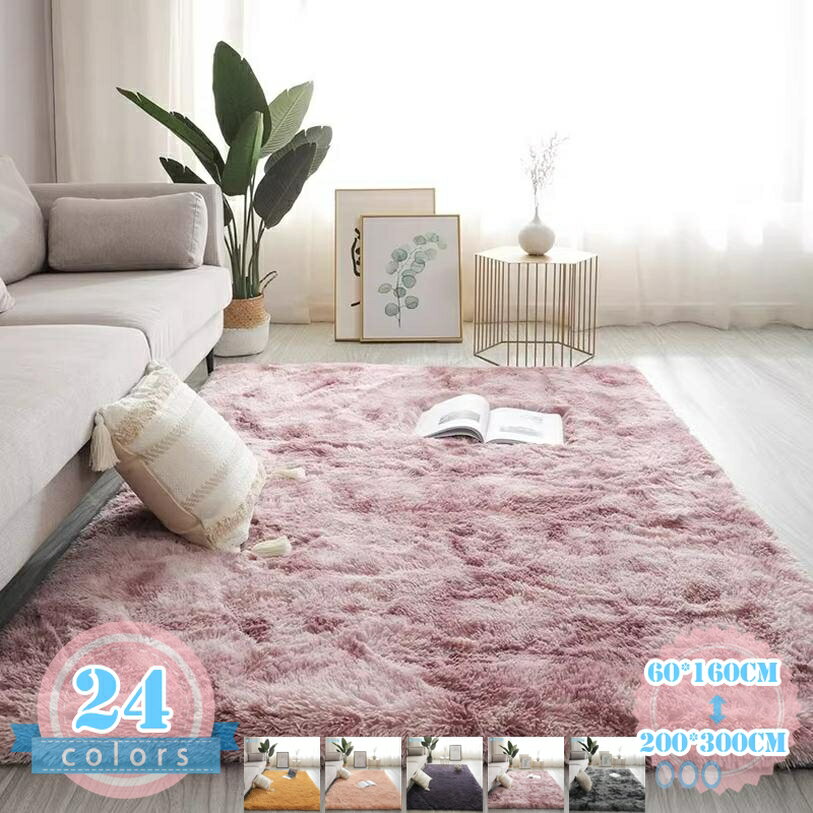 【クリックして他の色を選択してください】他の色1メイン素材：ポリエステルサイズ：60*160CM 80*160CM 100*160CM 120*160CM 100*200CM 120*200CM 140*200CM 160*230CM 20...