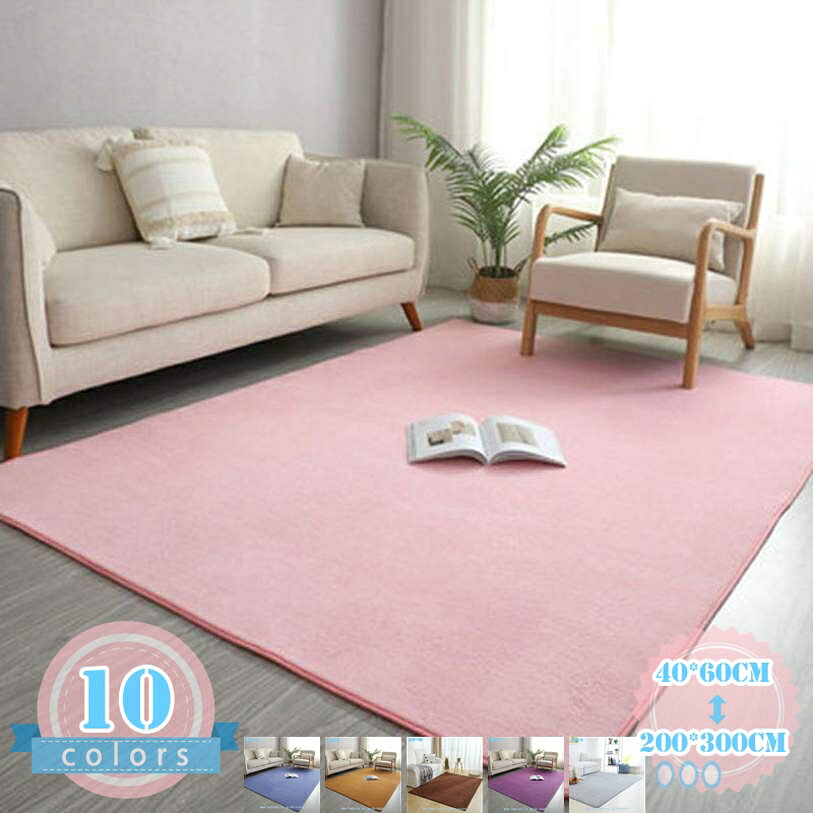 メイン素材：ポリエステルサイズ：40*60cm 50*80cm 60*90cm 60*120cm 80*120cm 80*200cm 120*160cm 120*180cm 100*200cm 140*200cm 160*230cm 180...
