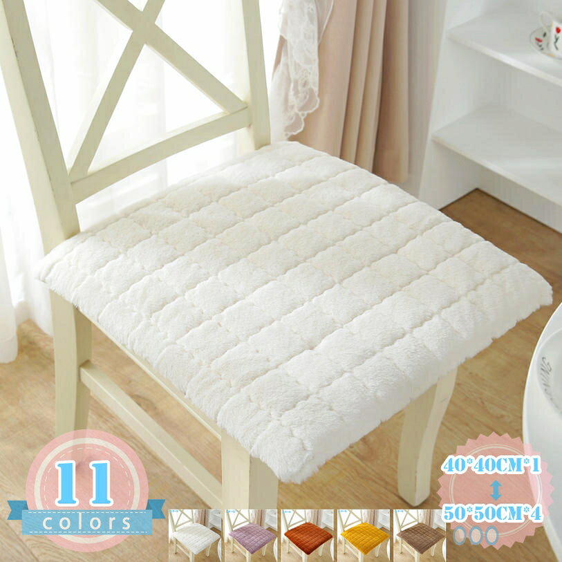 メイン素材：フランネル★【材質】：フランネルサイズ表示：40*40cm*1＝サイズ40*40cm 1枚だけ 40*40cm*2＝サイズ40*40cm 2枚セット 40*40cm*3＝サイズ40*40cm 3枚セット 40*40cm*4＝サイ...