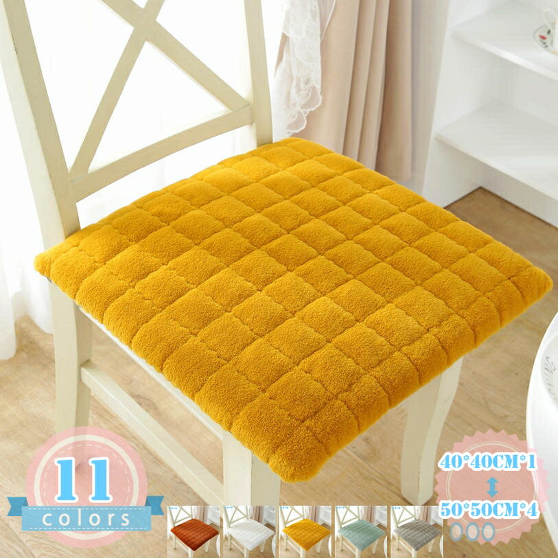 メイン素材：フランネル★【材質】：フランネルサイズ表示：40*40cm*1＝サイズ40*40cm 1枚だけ 40*40cm*2＝サイズ40*40cm 2枚セット 40*40cm*3＝サイズ40*40cm 3枚セット 40*40cm*4＝サイ...