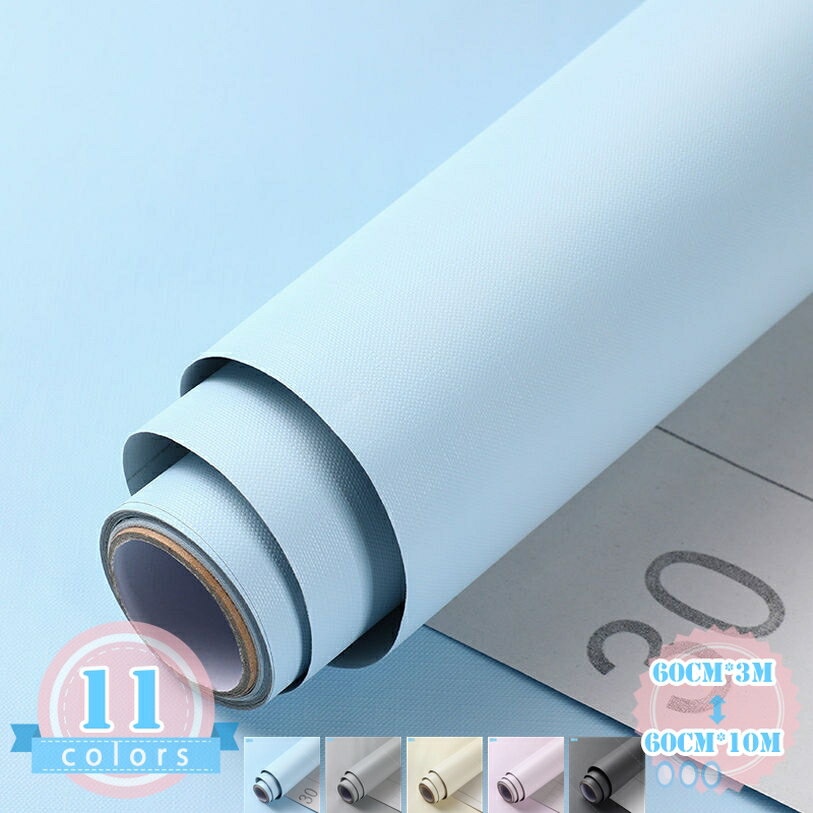 メイン素材：PVC【商品仕様】 「材質」：PVC「サイズ（幅*長さ）/巻」【注意】1、複数のピースの購入は継続的に（中断することなく）発送されることに注意してください。2、仕入れる生産ロットにより、色合いや模様の出方が若干変わる場合がござい...