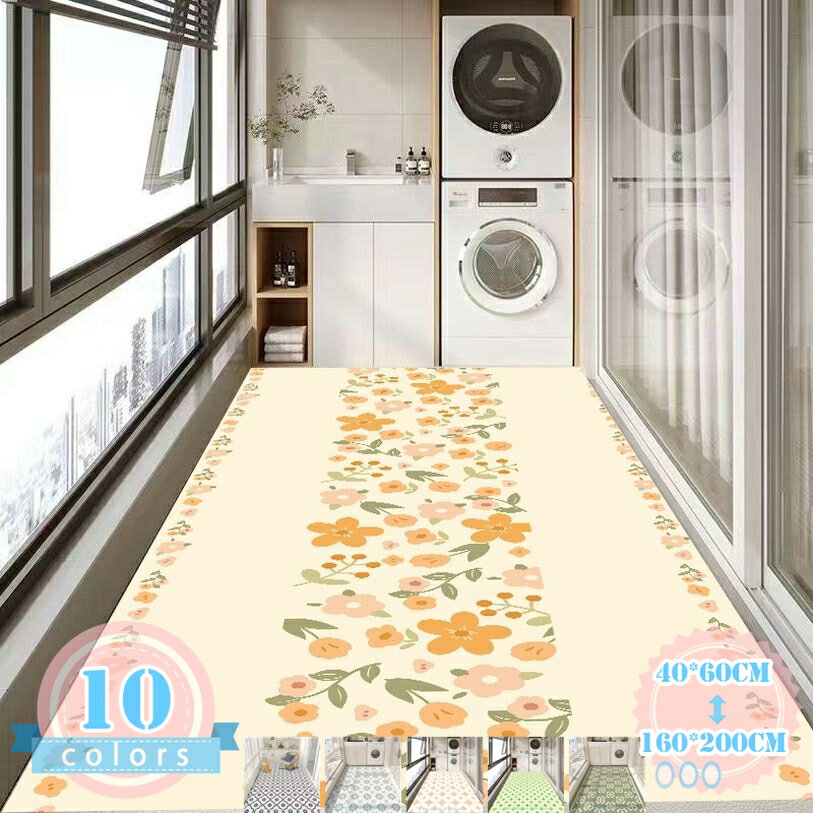 メイン素材：PVC■サイズ：40*60cm 60*90cm 80*120cm 80*160cm 80*200cm 100*200cm 120*160cm 120*200cm 140*180cm 140*200cm 140*240cm 160...