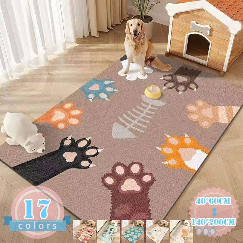 メイン素材：PVC■サイズ：40*60cm 50*80cm 60*120cm 80*120cm 80*160cm 100*120cm 100*160cm 100*200cm 120*160cm 120*200cm 140*200cm ■機能...