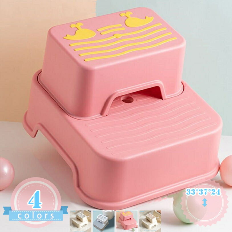 メイン素材：プラスチック【商品仕様】サイズ(約)：33*37*24=幅33×奥37×高24cm、（人工測量なので、多少の誤差がある場合がございます）【安心安全】PPの素材が採用されたため軽量で持ち運びやすく、シンプルでお手入れも楽々 シンプ...