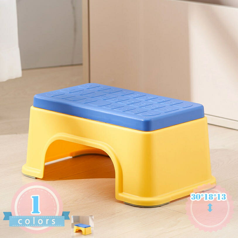 メイン素材：プラスチック【商品仕様】サイズ(約)：30*18*13=幅30×奥18×高13cm、（人工測量なので、多少の誤差がある場合がございます）【安心安全】PPの素材が採用されたため軽量で持ち運びやすく、シンプルでお手入れも楽々 シンプ...