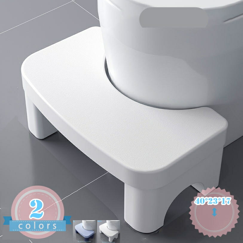 メイン素材：プラスチック【商品仕様】サイズ(約)：40*23*17=幅40×奥23×高17cm、（人工測量なので、多少の誤差がある場合がございます）【安心安全】PPの素材が採用されたため軽量で持ち運びやすく、シンプルでお手入れも楽々 シンプ...