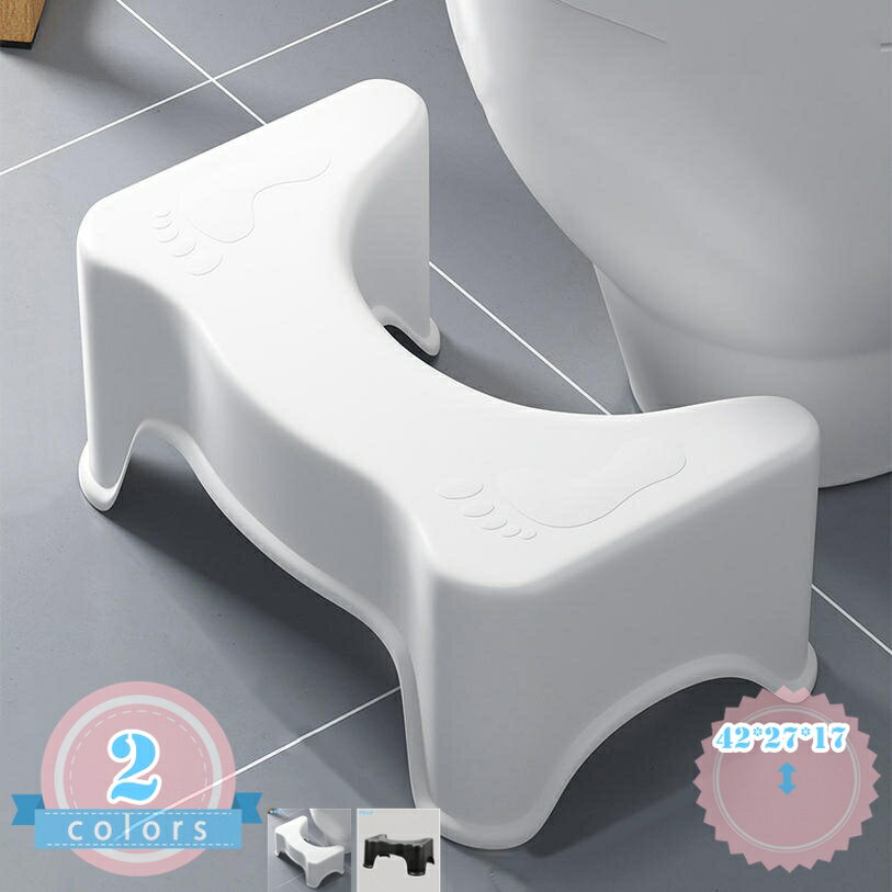 メイン素材：プラスチック【商品仕様】サイズ(約)：42*27*17=幅42×奥27×高17cm、（人工測量なので、多少の誤差がある場合がございます）【安心安全】耐久性のあるプラスチック素材でお手入れも楽々。特別な構造で、曲げや圧力に対して強...
