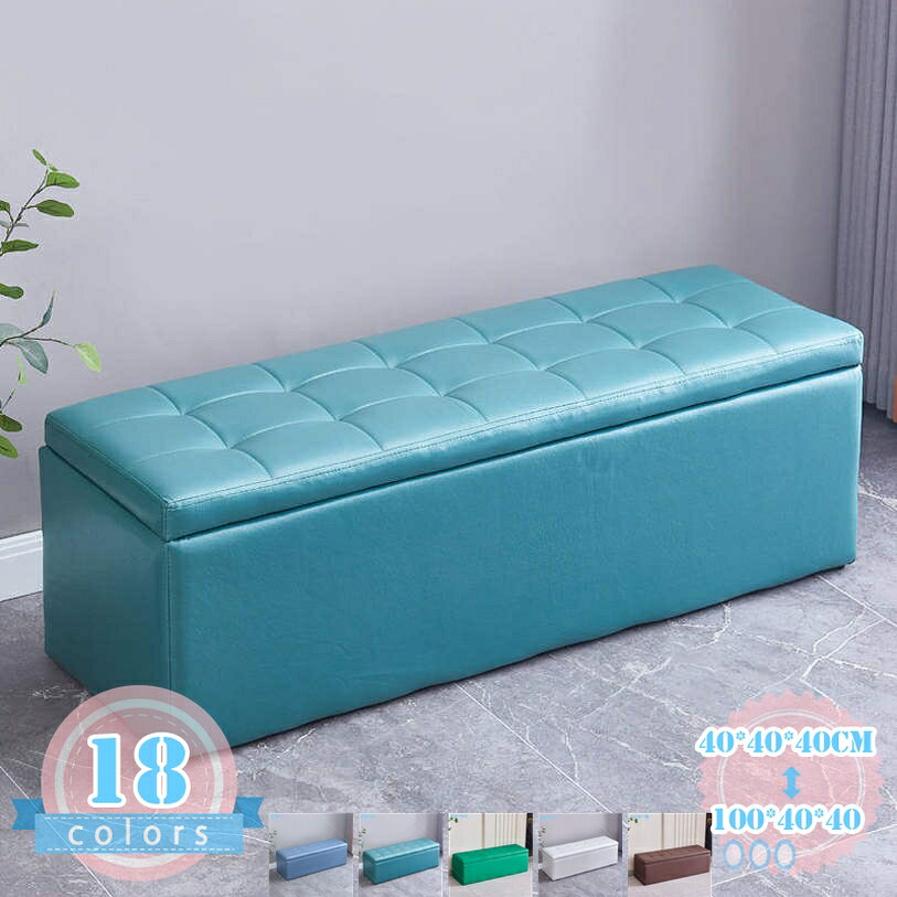 メイン素材：木、PUレザー◆【サイズ】：90*40*40cm 100*40*40cm 40*40*40cm 60*40*40cm 70*40*40cm 80*40*40cm 90*30*35cm 100*30*35cm：約150kg；◆材質...