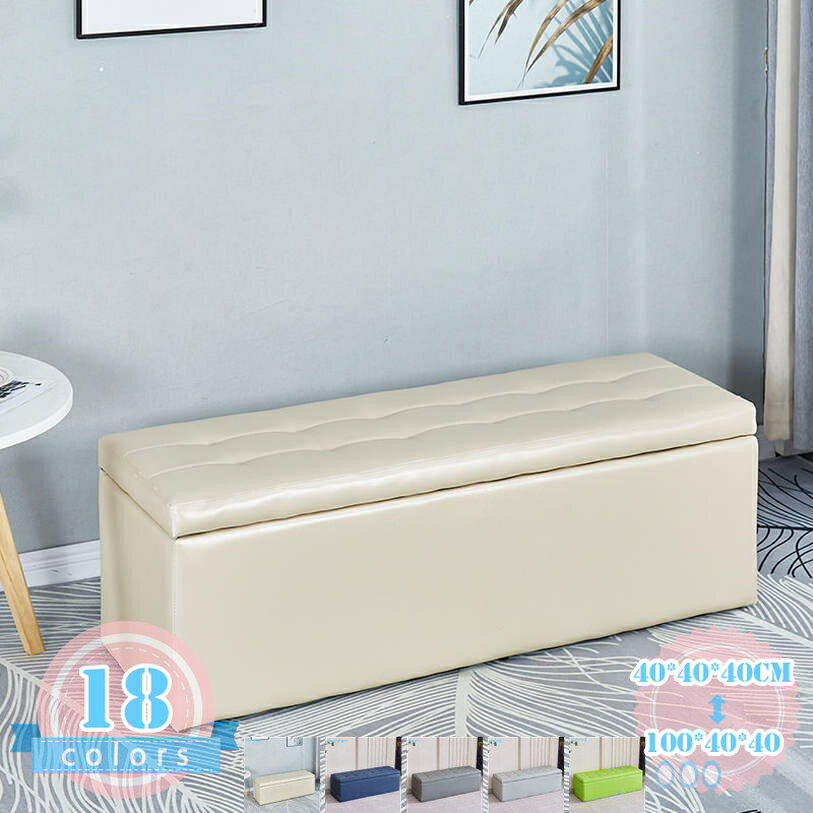 メイン素材：木、PUレザー◆【サイズ】：90*40*40cm 100*40*40cm 40*40*40cm 60*40*40cm 70*40*40cm 80*40*40cm 90*30*35cm 100*30*35cm：約150kg；◆材質...