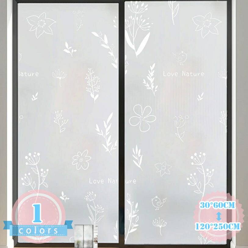 【クリックして他のサイズを選択してください】30*250cm70*120cm80*120cm60*150cm50*200cm40*250cm90*120cm70*150cm80*150cm60*200cm50*250cm120*100cm9...