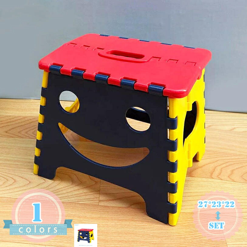メイン素材：プラスチック【サイズ】使用状態：27*23*22CM=幅27×奥行23×高さ22（1個）、 SET=（2個）、【素材材質】プラスチック(本体)【折りたたみ式でスペースを節約】便利な折りたたみ式デザイン、厚さはわずか4cmで、収納...