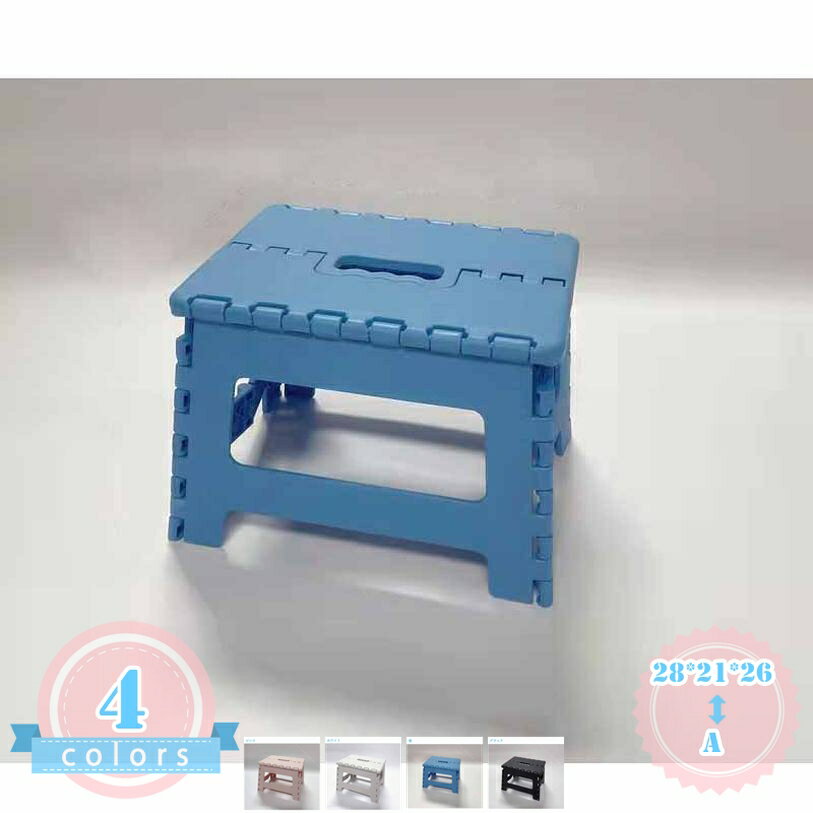 メイン素材：プラスチック【サイズ】使用時：28*21*21=幅28×奥行21×高さ21cm（1個）、 28*21*26=幅28×奥行21×高さ26cm（1個）、 A=28*21*21（2個）、 B=28*21*26（2個）、 C=28*21...
