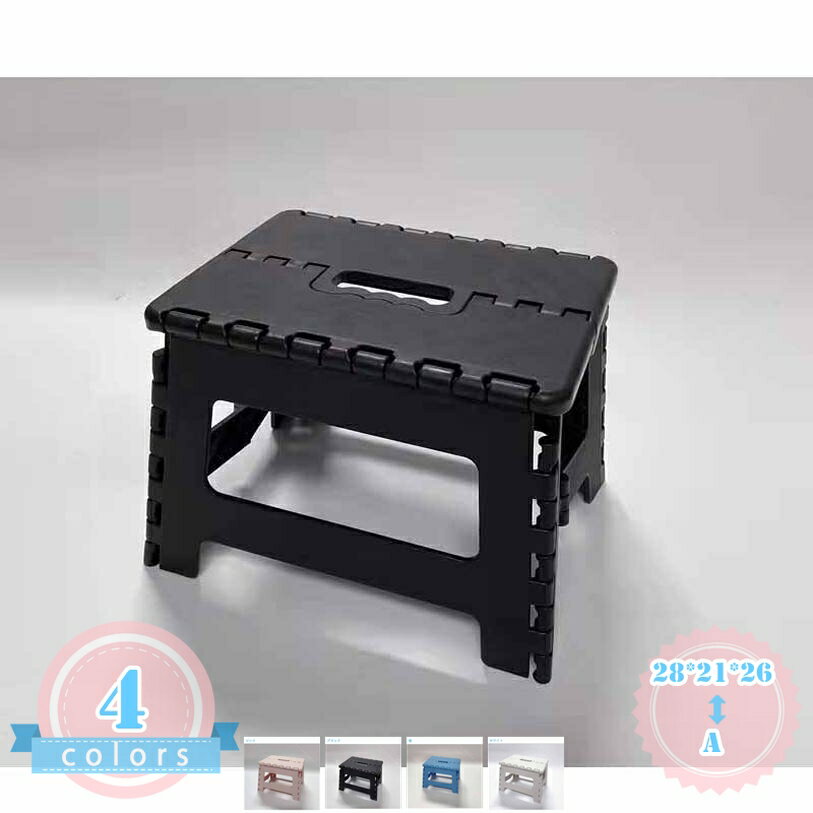 メイン素材：プラスチック【サイズ】使用時：28*21*21=幅28×奥行21×高さ21cm（1個）、 28*21*26=幅28×奥行21×高さ26cm（1個）、 A=28*21*21（2個）、 B=28*21*26（2個）、 C=28*21...