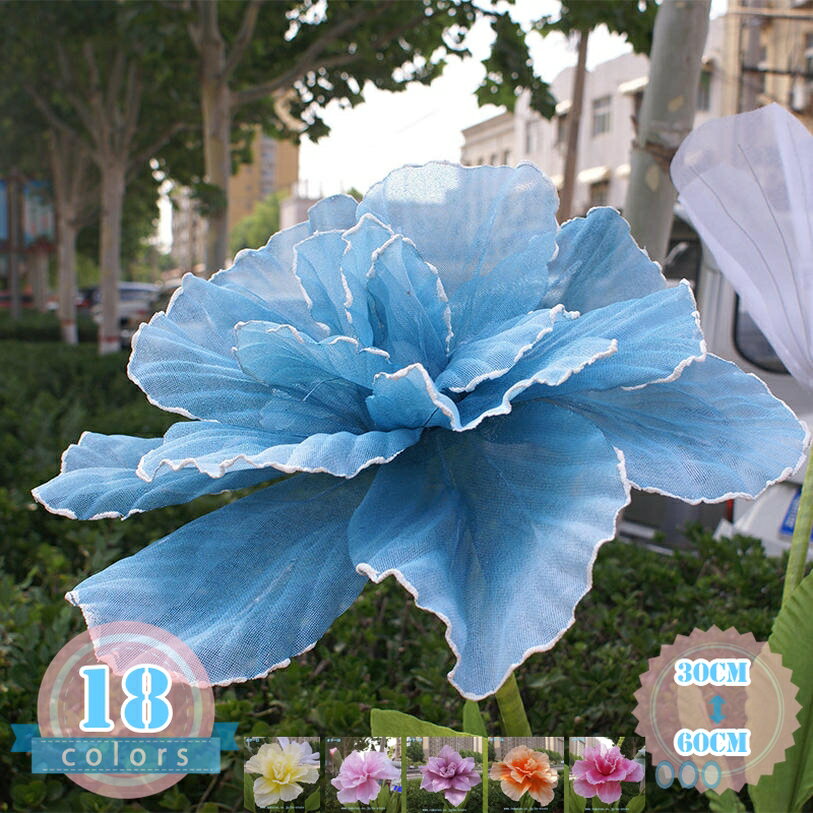 メイン素材：パールガーゼ、紙、鉄直径約：10CM 20CM 30CM 40CM 50CM + 高約130CM。 直径約：60CM 80CM 100CM + 高約180CM。【商品のサイズは写真をご参照ください。】画像効果を得たいのであれば、...