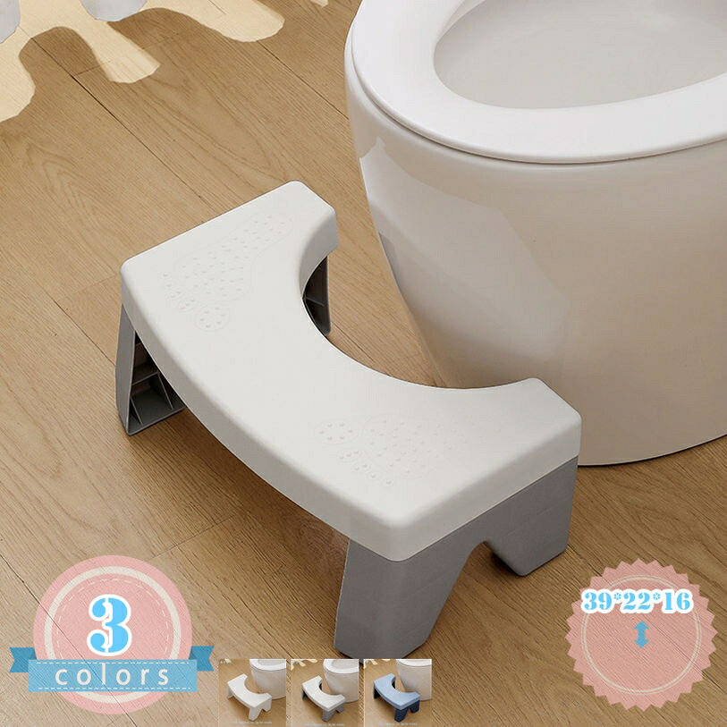 メイン素材：プラスチック【商品仕様】サイズ(約)：39*22*16=幅39×奥22×高16cm、（人工測量なので、多少の誤差がある場合がございます）【安心安全】耐久性のあるプラスチック素材でお手入れも楽々。特別な構造で、曲げや圧力に対して強...