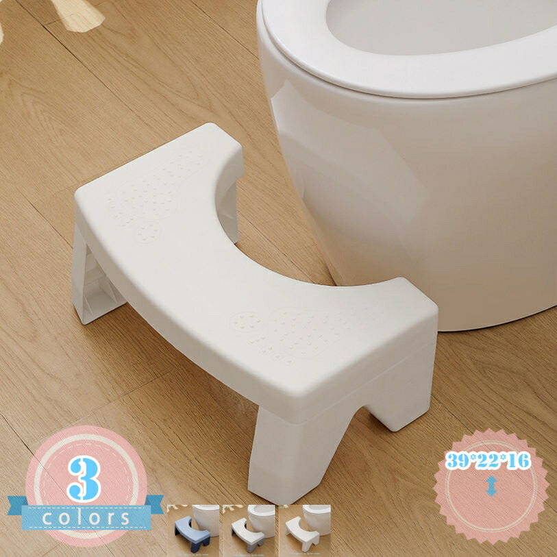 メイン素材：プラスチック【商品仕様】サイズ(約)：39*22*16=幅39×奥22×高16cm、（人工測量なので、多少の誤差がある場合がございます）【安心安全】耐久性のあるプラスチック素材でお手入れも楽々。特別な構造で、曲げや圧力に対して強...
