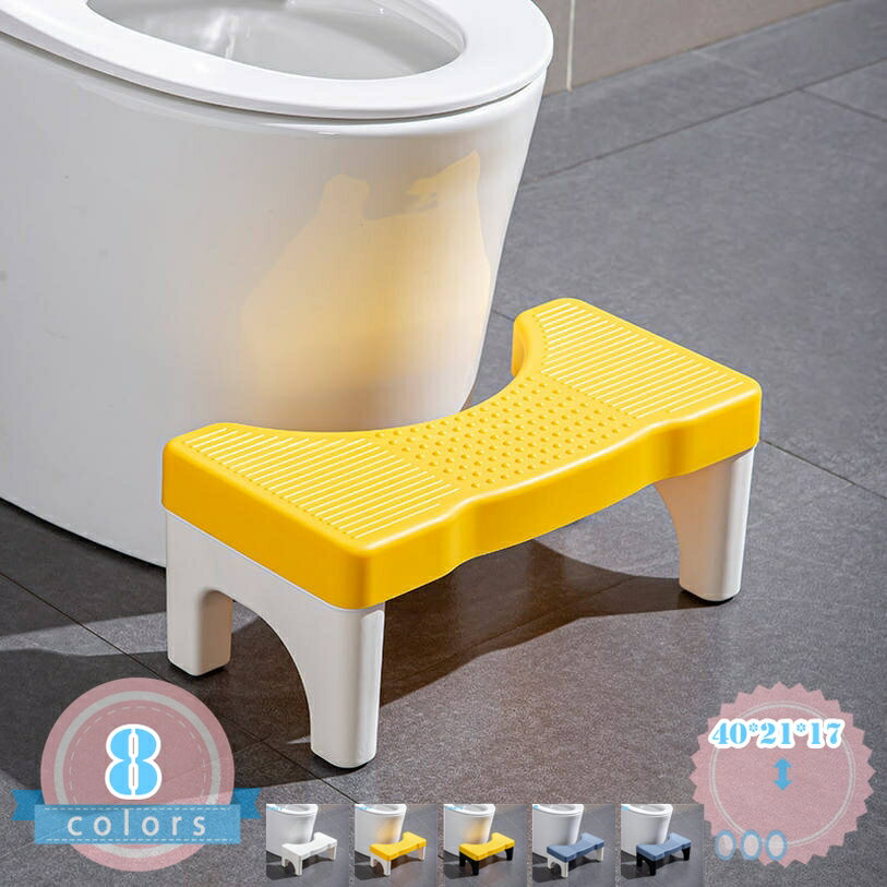 メイン素材：プラスチック【商品仕様】サイズ(約)：40*21*17=幅40×奥21×高17cm、（人工測量なので、多少の誤差がある場合がございます）【安心安全】耐久性のあるプラスチック素材でお手入れも楽々。特別な構造で、曲げや圧力に対して強...