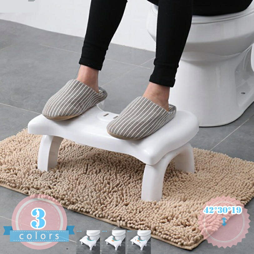 メイン素材：プラスチック【商品仕様】サイズ(約)：42*30*19=幅42×奥30×高19cm、（人工測量なので、多少の誤差がある場合がございます）【安心安全】耐久性のあるプラスチック素材でお手入れも楽々。特別な構造で、曲げや圧力に対して強...