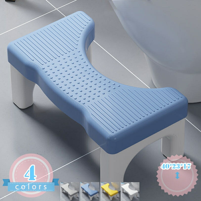 メイン素材：プラスチック【商品仕様】サイズ(約)：40*23*17=幅40×奥23×高17cm、（人工測量なので、多少の誤差がある場合がございます）【安心安全】耐久性のあるプラスチック素材でお手入れも楽々。特別な構造で、曲げや圧力に対して強...