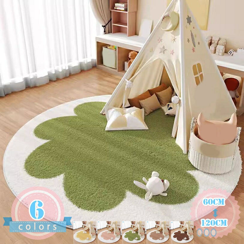 メイン素材：ポリエステルプリント加工 /【組成】ポリエステル / 【サイズ】60cm 80cm 100cm 120cm ※お客様ご注意：開封時には折りジワや歪み、寸法不足などの変形が見られる場合がございます。製品サイズに個体差があるため表記...